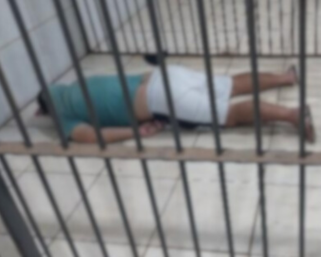 Polícia Militar atende ocorrência de violência doméstica com injúria ...